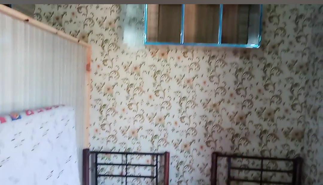 Mrs Haneef Girls Hostel - Girls Hostel in Lahore with Mess, WiFi | From ...