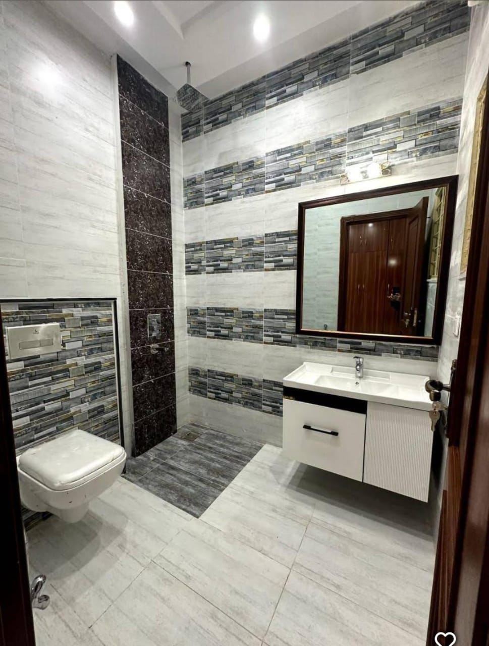 Veloera Girls Hostel - Girls Hostel in Lahore with Mess, WiFi | From ...